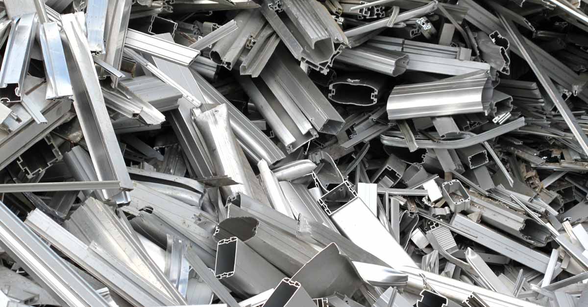 Performance materials: efficiency helps preserve nature | Lombard Odier