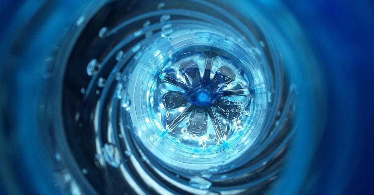 Plastic waste: possibilities and solutions | Lombard Odier