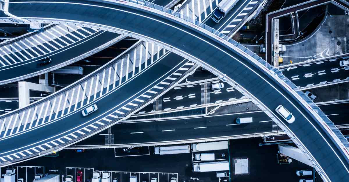 When should the Fed pivot? | Lombard Odier