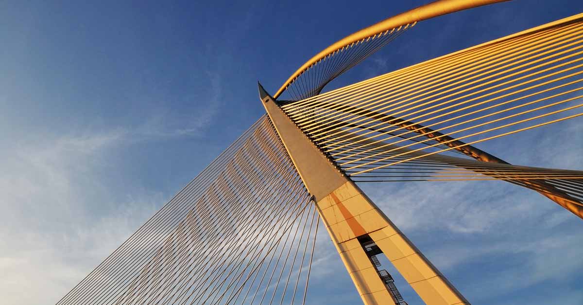 4 ways to maximise fallen angels’ potential | Lombard Odier
