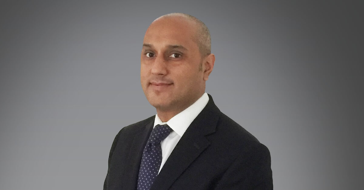 Lombard Odier Investment Managers bolsters 1798 Alternatives with ...