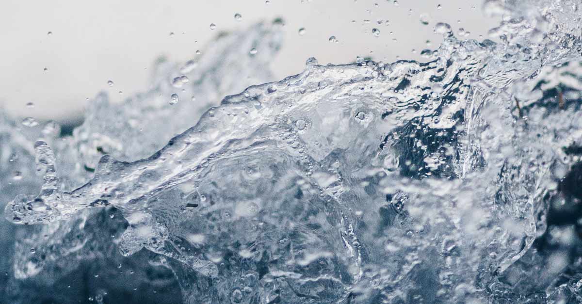 Fixed income ETFs: a liquidity illusion? | Lombard Odier