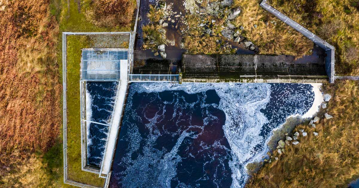 Pandemic impact on credit: default risk | Lombard Odier