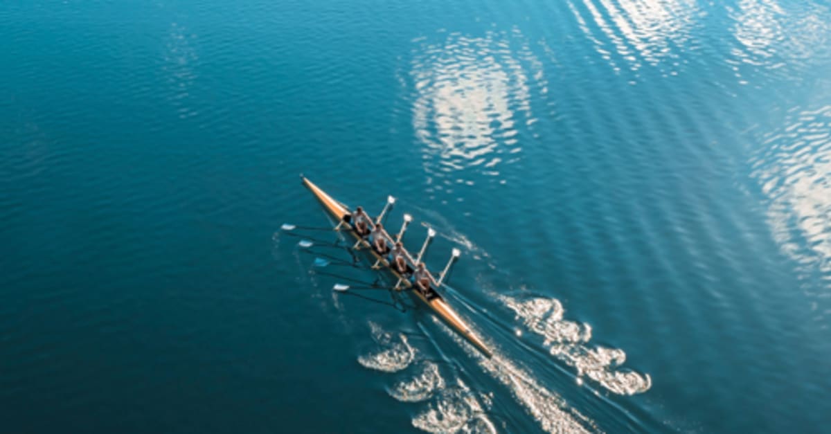 The Global Fixed Income Opportunities │ Lombard Odier