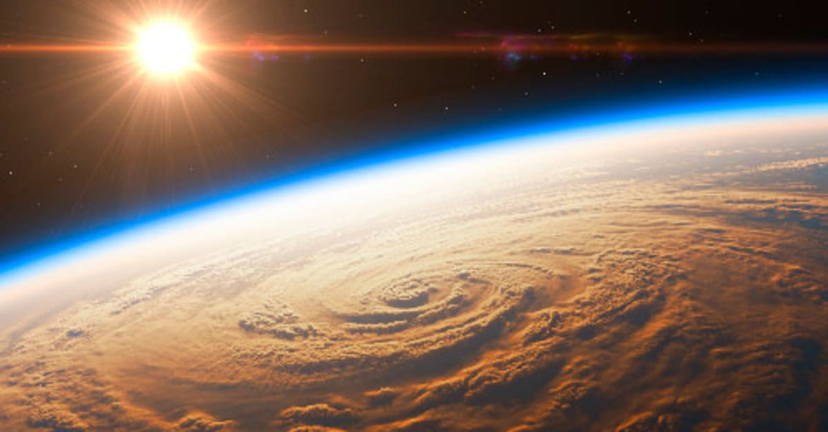 Planetary transition equities | Lombard Odier Asset Management