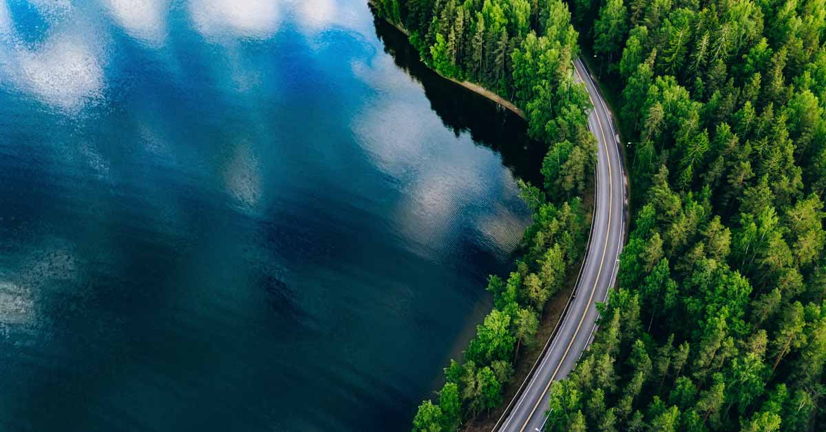 How long will convexity disappoint? | Lombard Odier