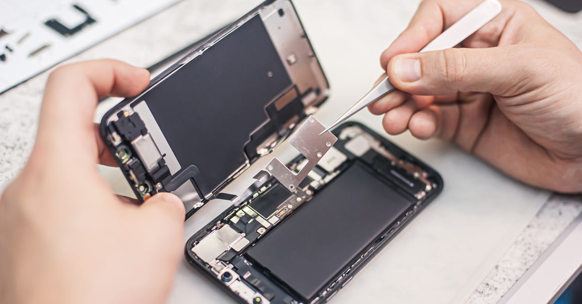 Plastic wrap: scaling-up recycling, boosting biomanufacturing | Lombard ...