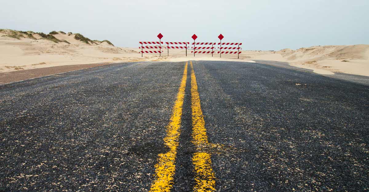 60/40 portfolios: end of the road? | Lombard Odier