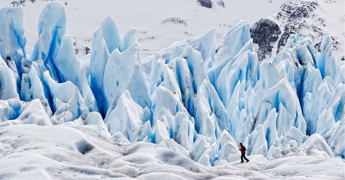 Finding the value in tail hedges | Lombard Odier