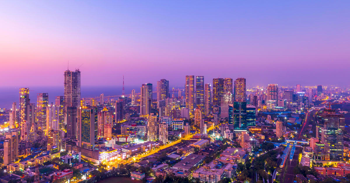 Asia & EM debt 2025 outlook | Lombard Odier Asset Management