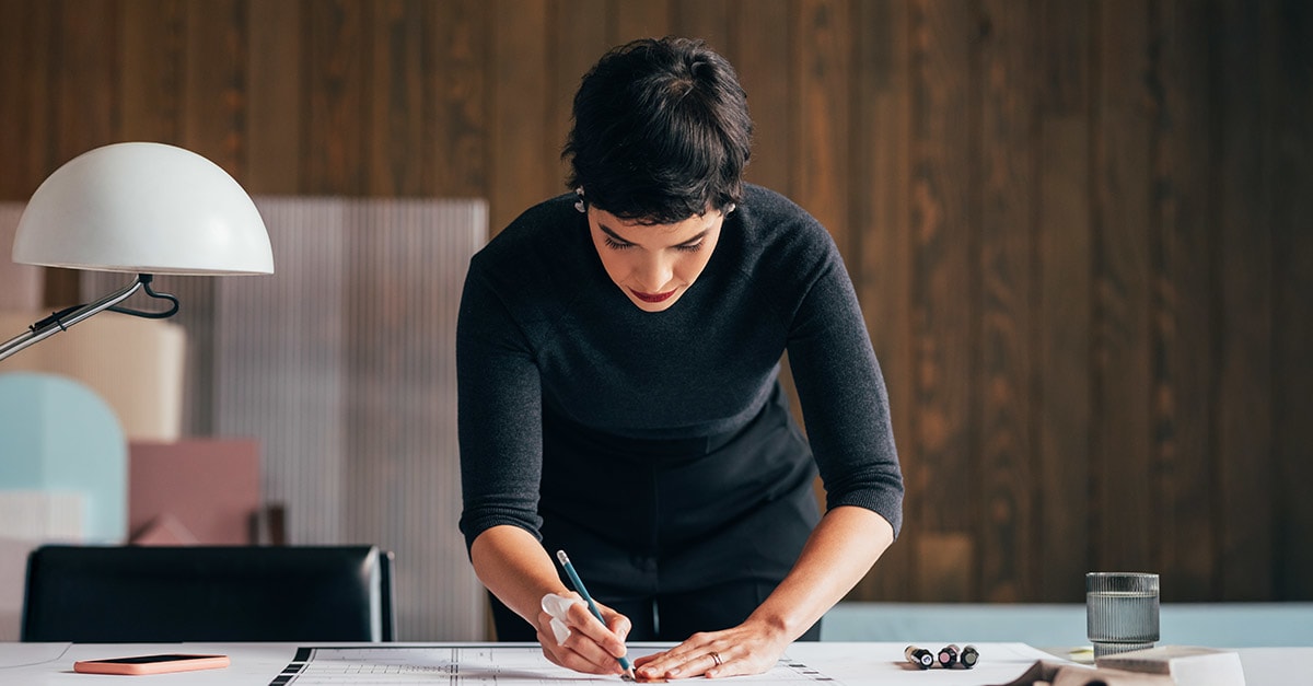 LO Women Invest – Life-cycle investing and asset allocations | Lombard ...