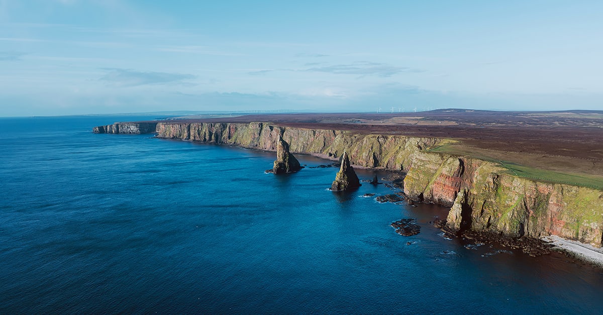 Point semestriel sur nos projections et perspectives | Lombard Odier