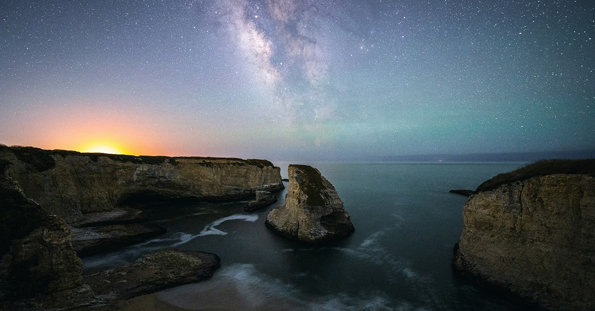 Retournement de la politique climatique aux Etats-Unis | Lombard Odier ...