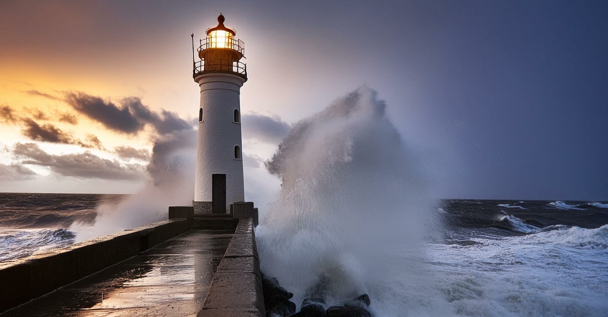 Convertible bonds convexity | Lombard Odier Asset Management