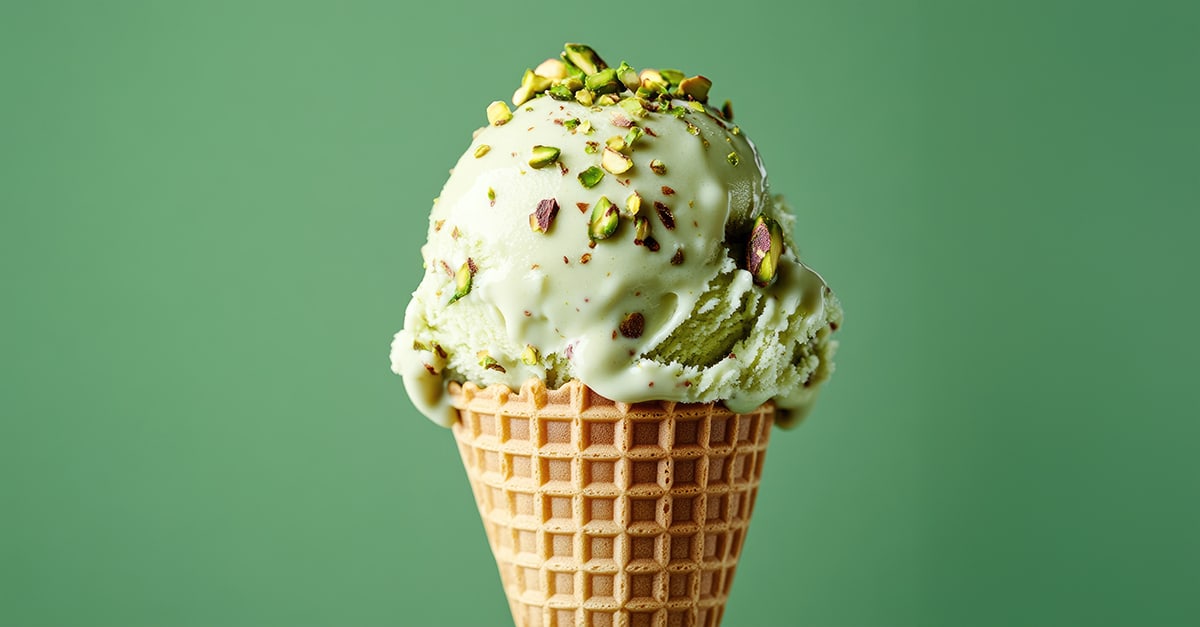 How ice-cream brand Sammontana is chilling climate impact one cone at a ...