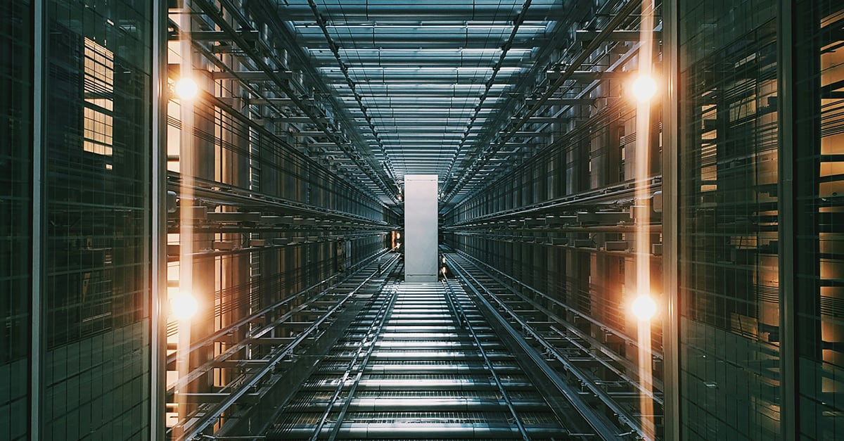 Perspectives marches actions | Lombard Odier