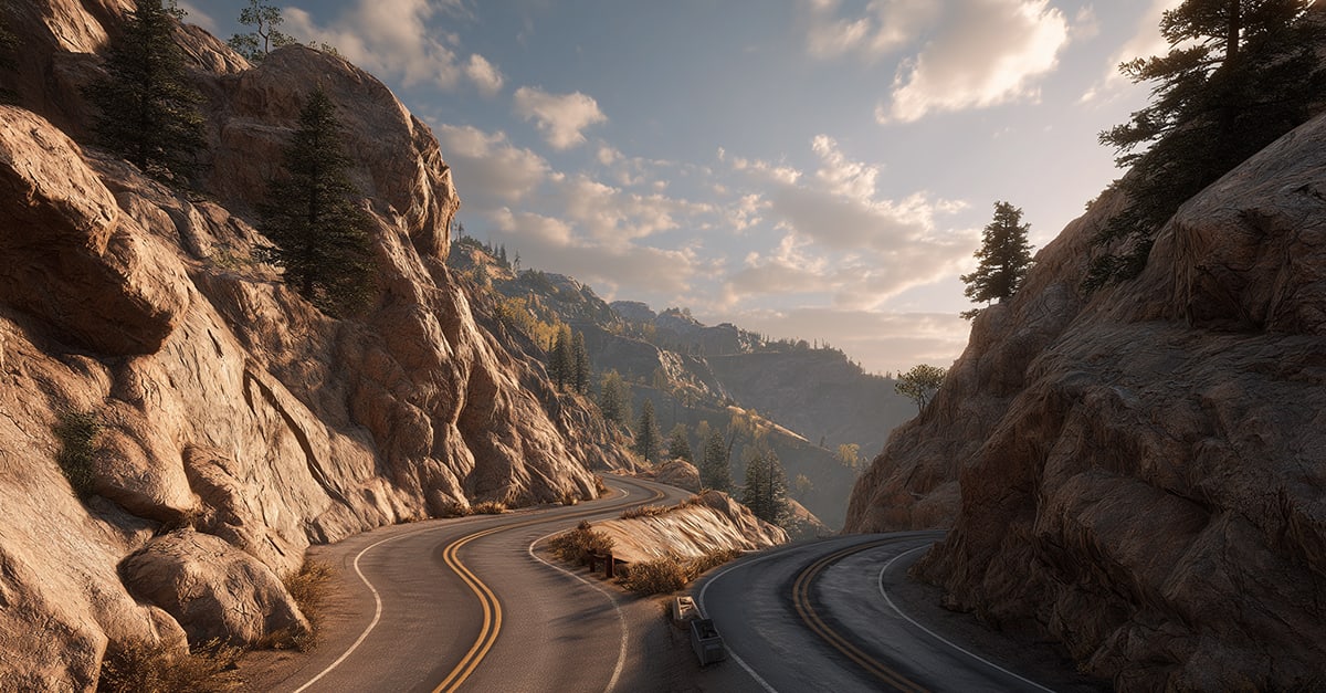 Mixed US job figures | Lombard Odier Asset Management