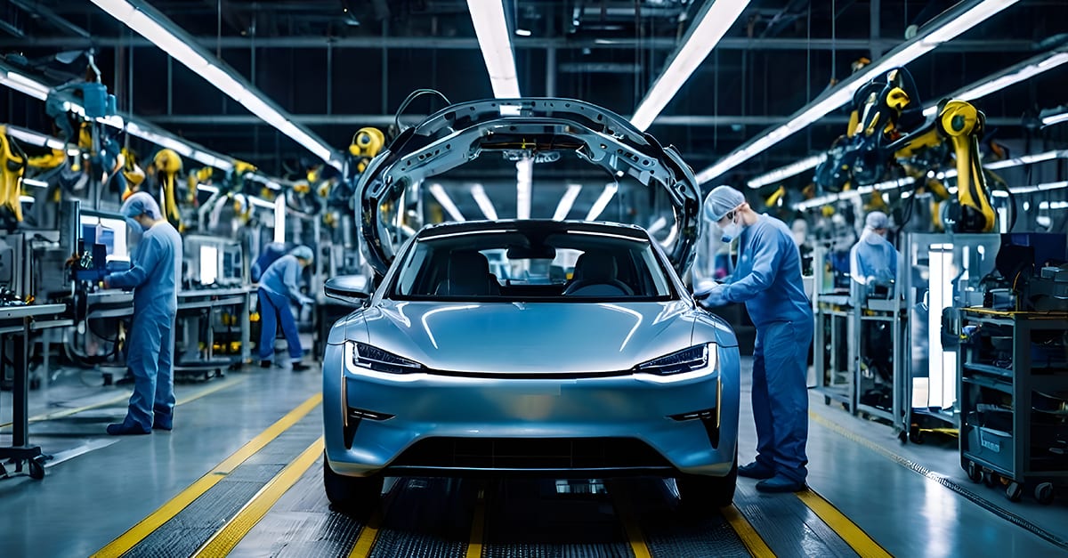 Japanese equities look set to brave political headwinds | Lombard Odier