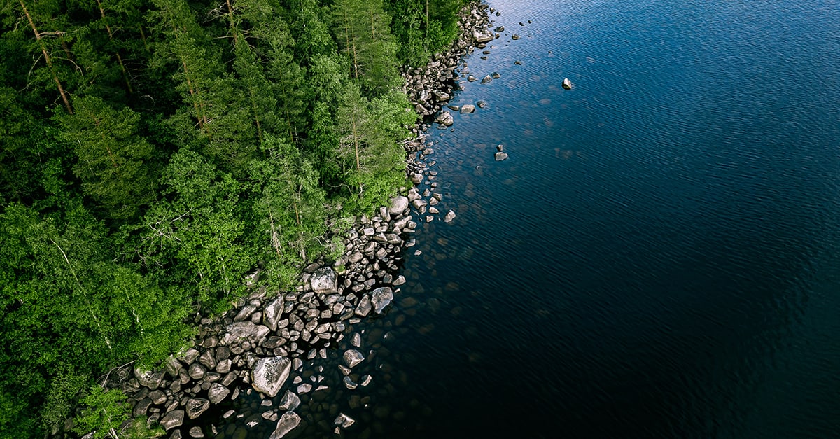 The Intelligent Allocator: deux approches pour investir de nouveaux capitaux | Lombard Odier