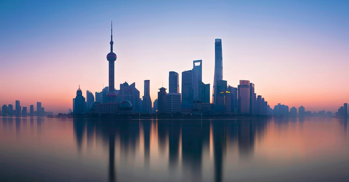 Asian convertible bonds | Lombard Odier Asset Management