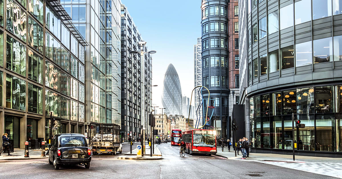 UK wealth planning: a strategic hub for global entrepreneurs | Lombard ...