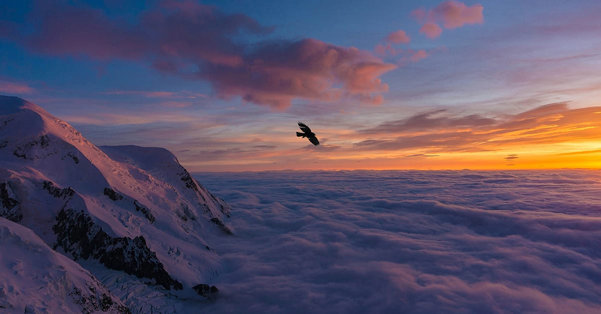 Outlook 2026 video – Expanding return horizons | Lombard Odier