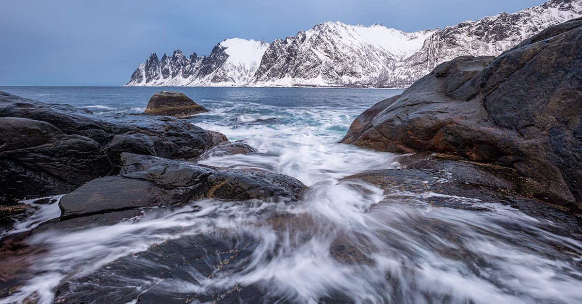 Constructing portfolios successfully for the long-run | Lombard Odier