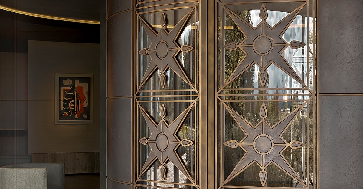 Les avantages de la banque privée | Lombard Odier