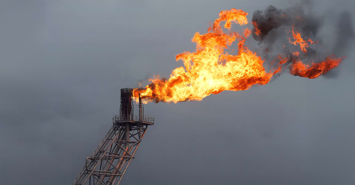 Assessing the impact of US-Iran tensions for investors | Lombard Odier