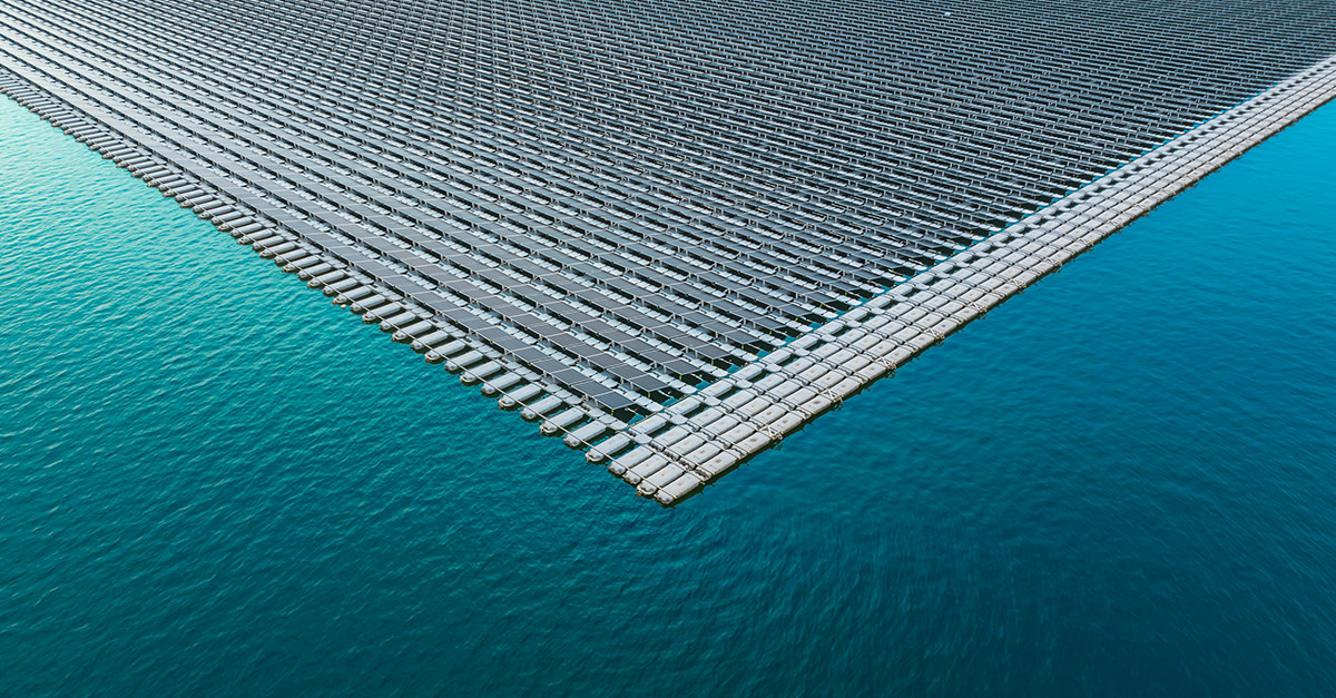 Net zero emerging markets | Lombard Odier Asset Management