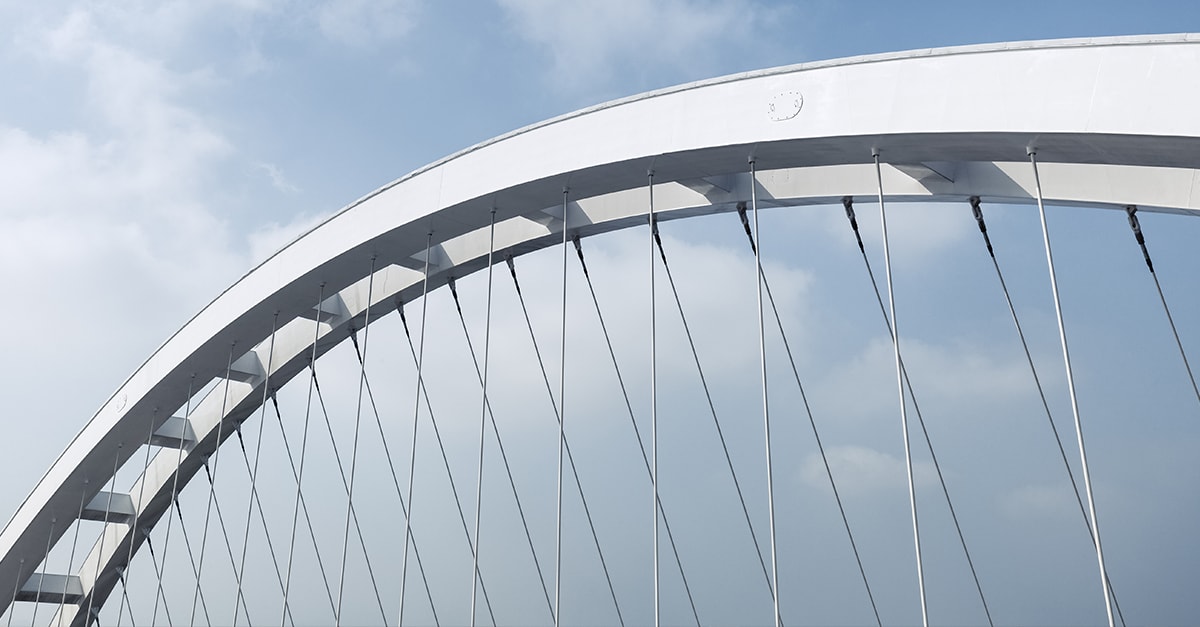 Décrypter les Fallen Angels | Lombard Odier Asset Management