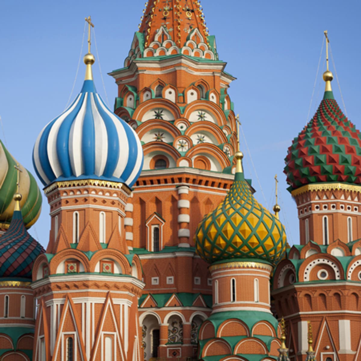 CIO-flash-Russia_LOcom.jpg