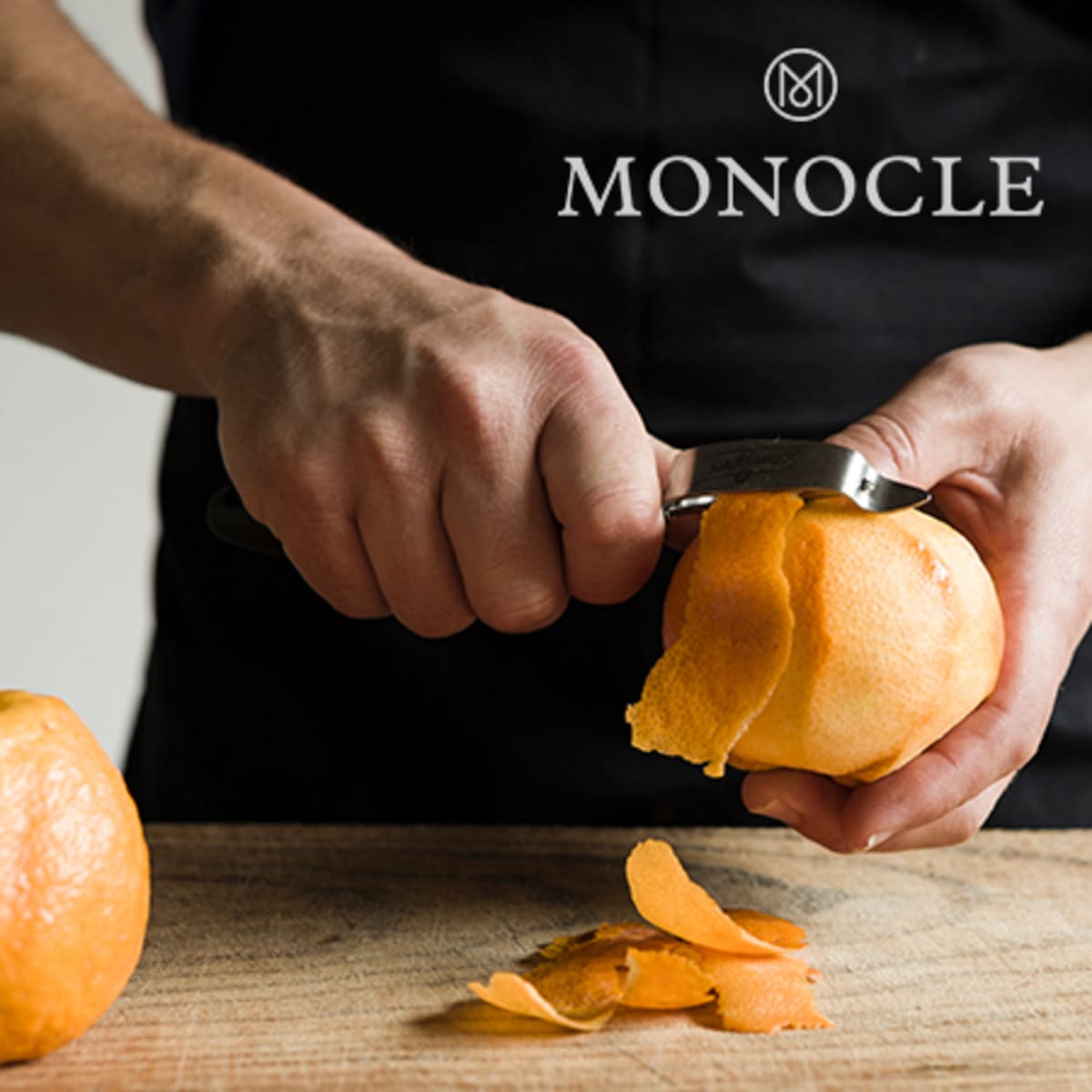 monocle-and-lombard-odier---food