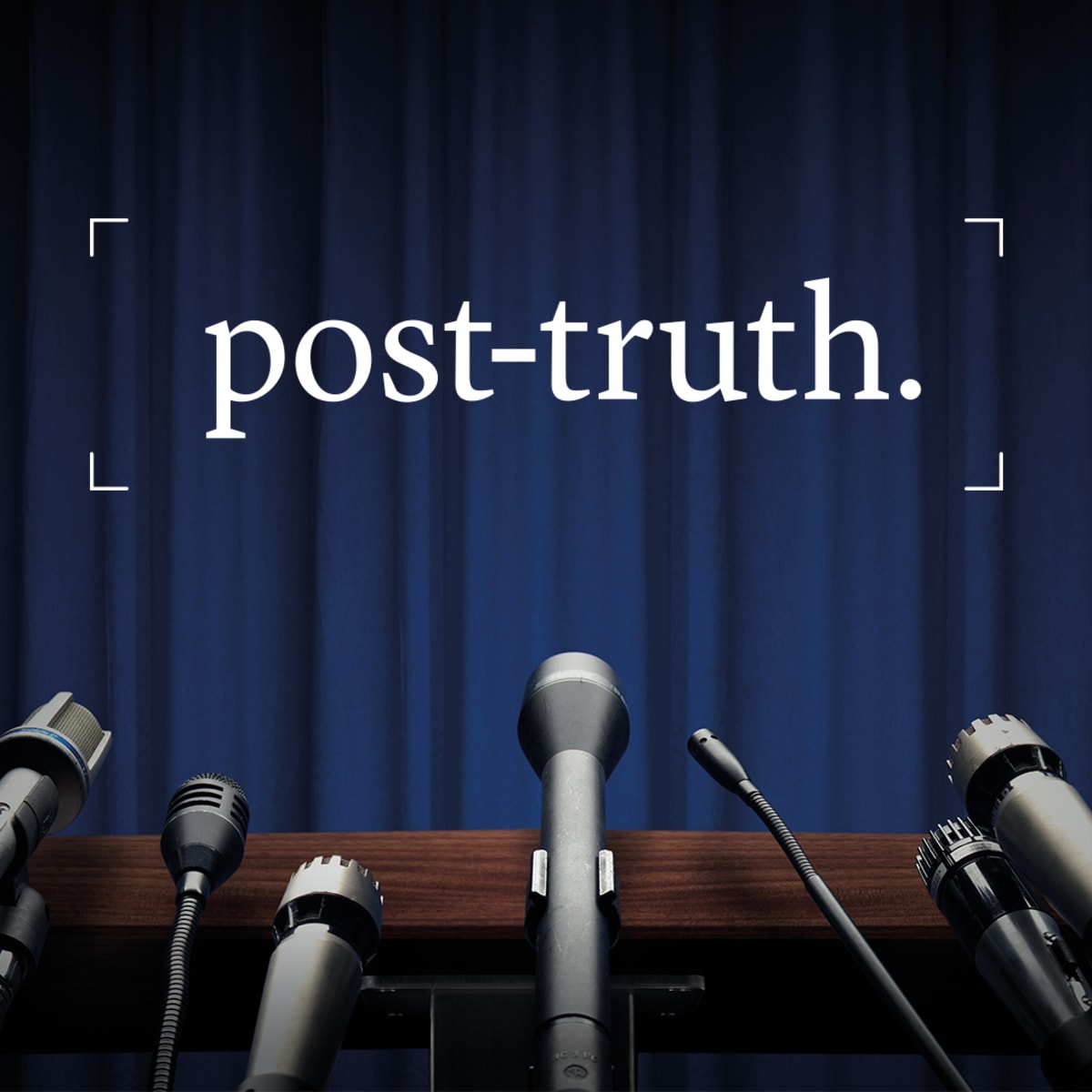 post   truth