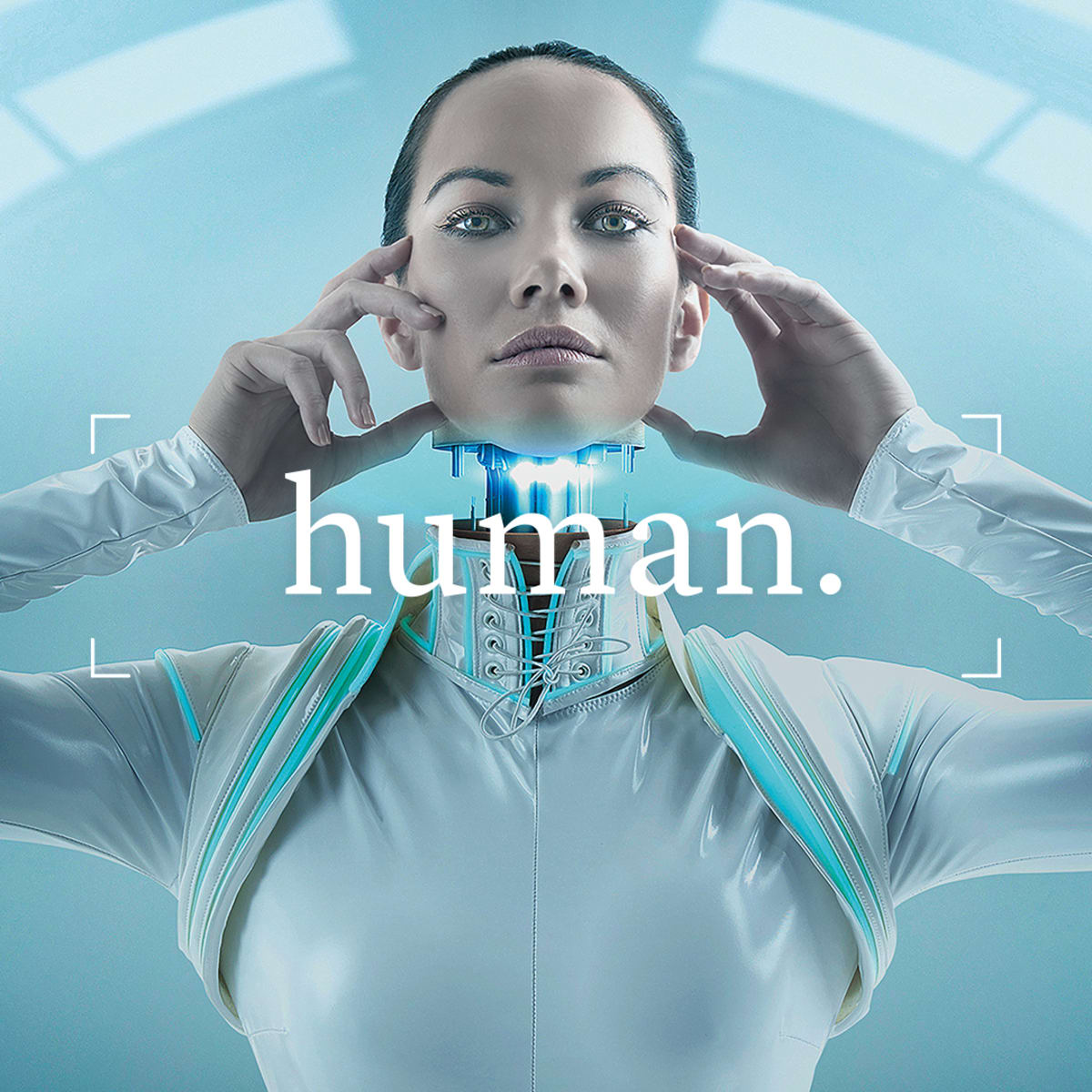 Will Artificial Intelligence pave the way for a new creative renaissance?