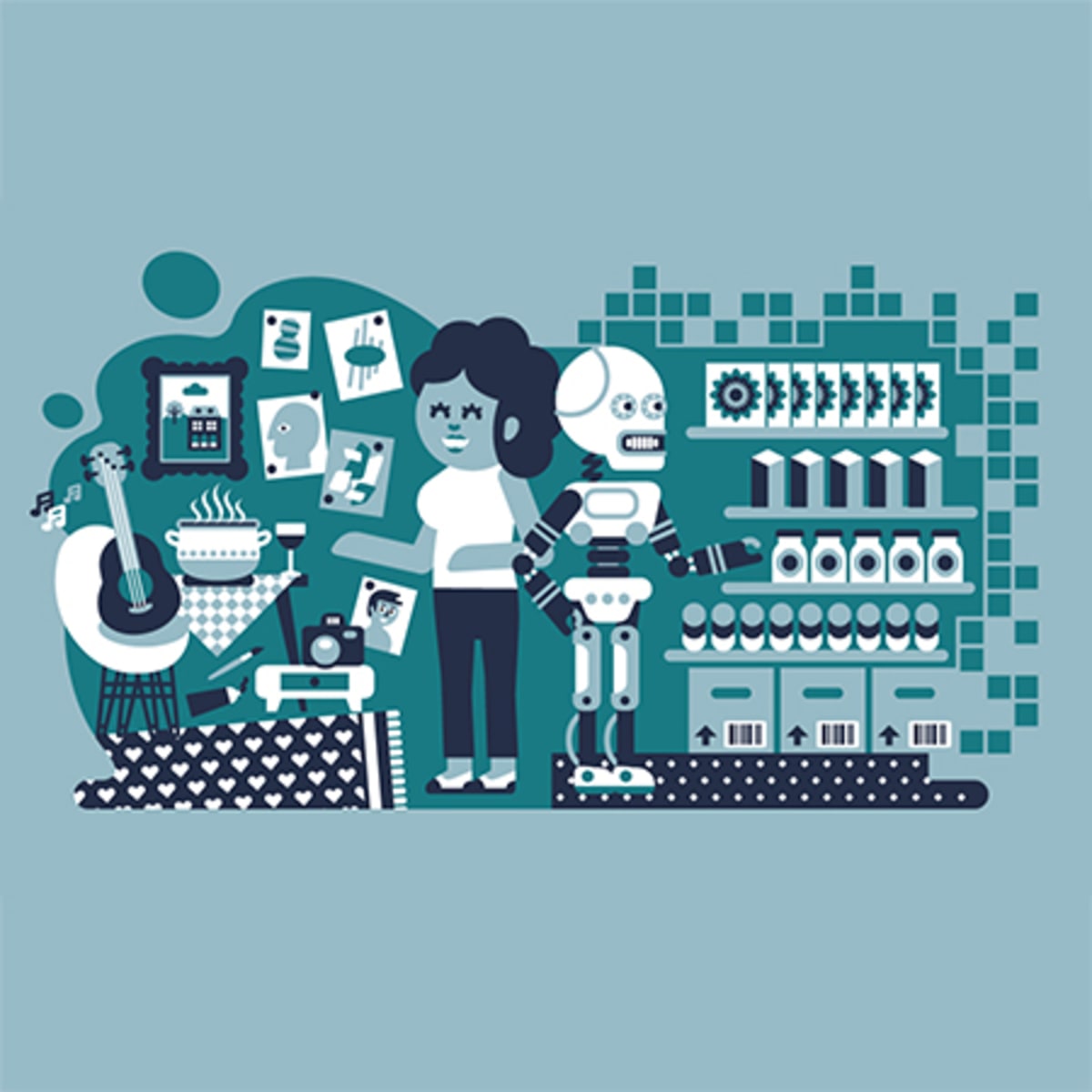 why-artificial-intelligence-sust
